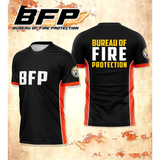Shop bfp uniform for Sale on Shopee Philippines