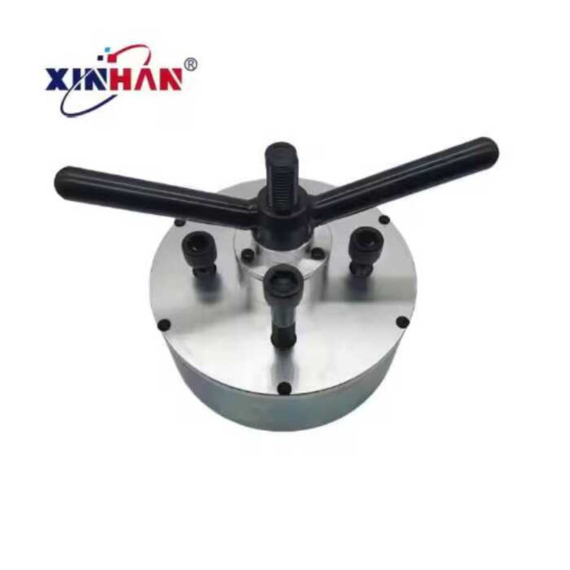 Professional and Industrial Grade Truck Repair Tools Gearbox Repair ...