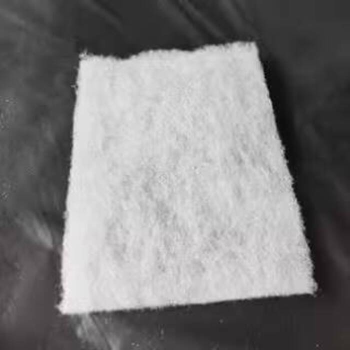 ☑♥ Air Inlet Cotton Primary Filter Cotton Air Filter Cotton Spray Paint ...
