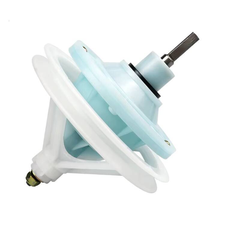 High Quality Super Power Washing Machine Parts Mabe Washing Machine ...