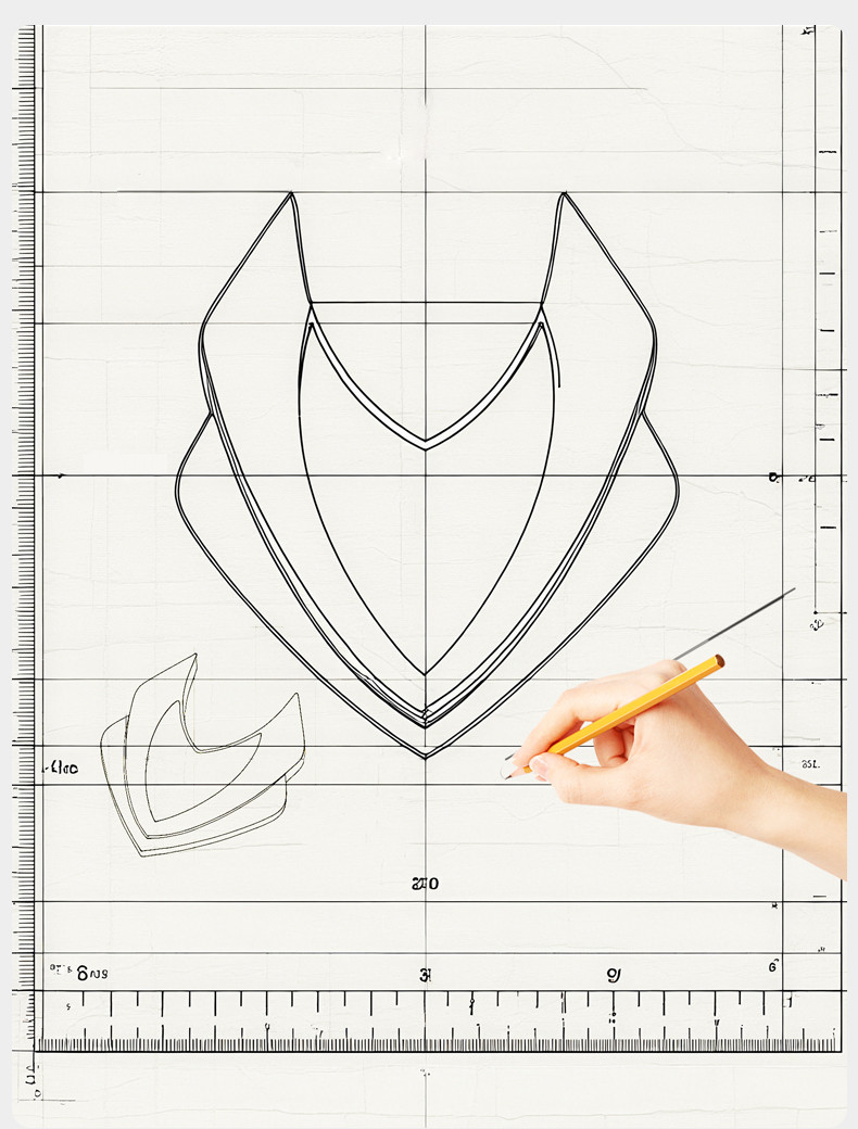 Motorcycle Metal Stickers 3D Stickers Motorcycle Accessories Decoration ...