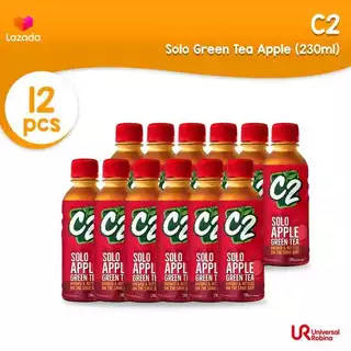 Shop c2 apple 230ml for Sale on Shopee Philippines