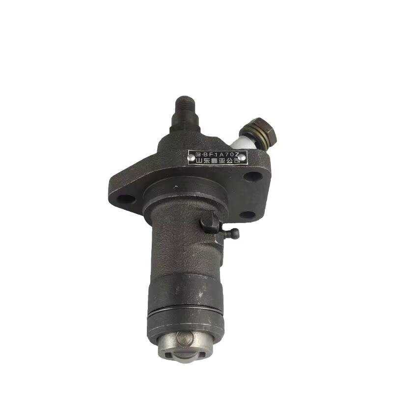 R180 Diesel Engine Fuel Injection Pump | Shopee Philippines