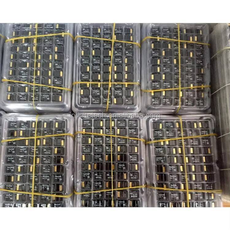 OEM High Speed Class 10 U3 V30 Sd 32GB 16GB 8GB 4GB TF Card 64GB 128GB ...