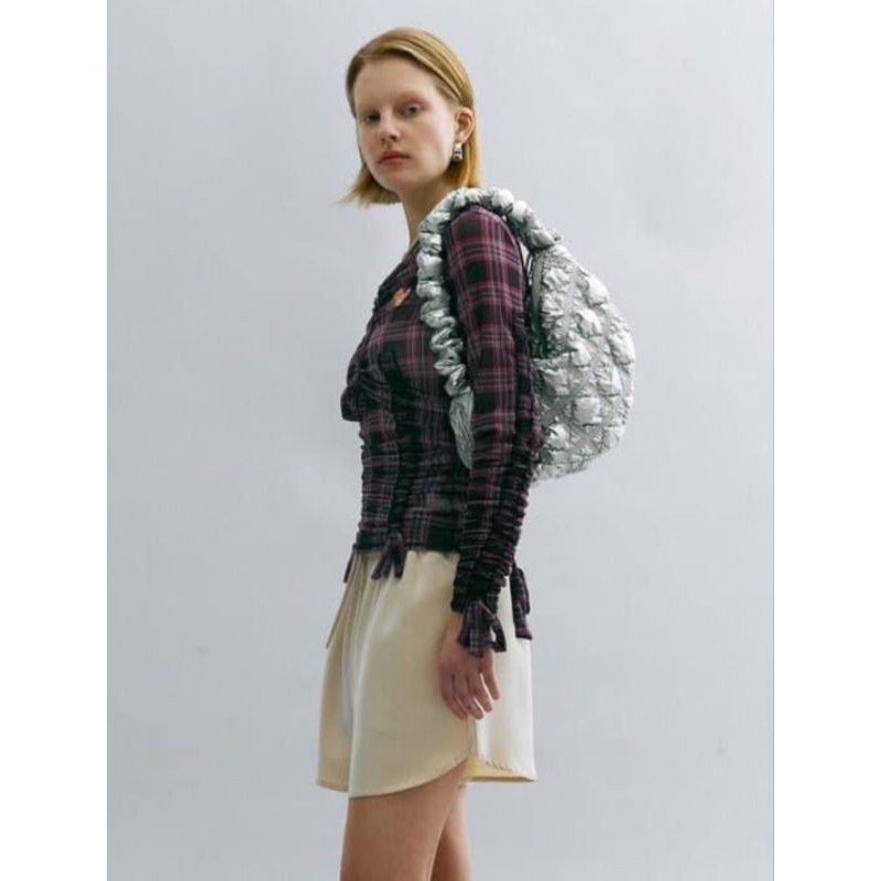 Carlyn COZY M IMPORT BKK (NO ORI BUT LIKE ORI 99%) | Shopee Philippines