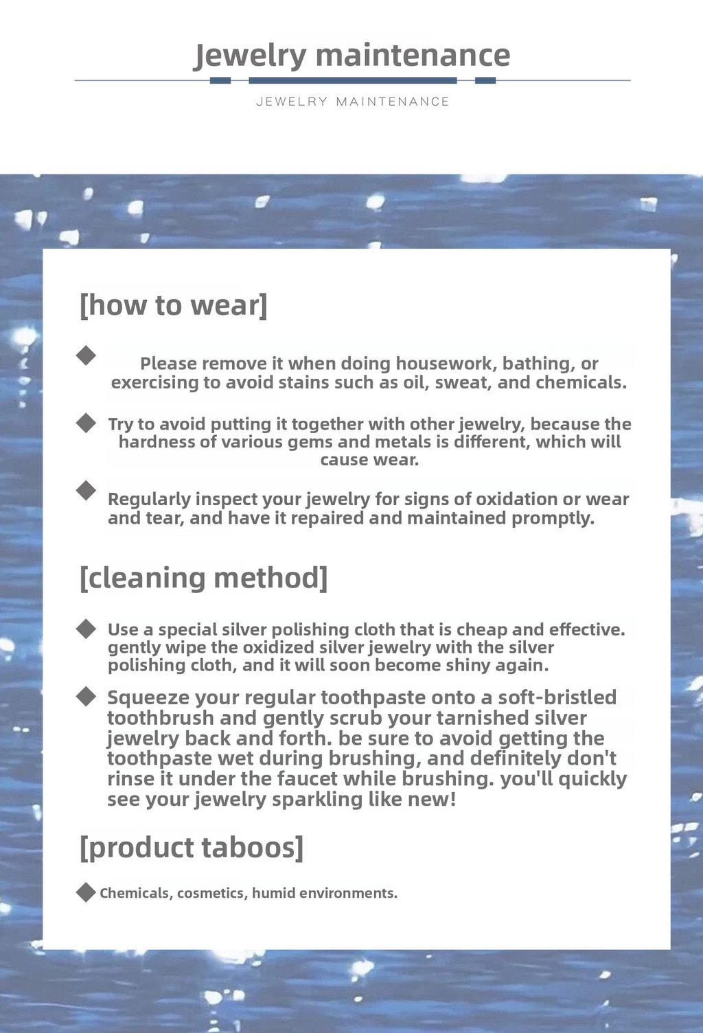 Butterfly Wreath Necklace Female S925 Sterling Silver Diamond-Encrusted ...