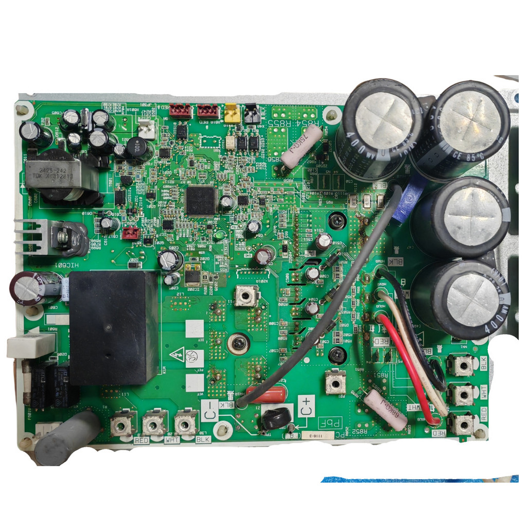 Applicable to Daikin VX Air Conditioner Compressor Module PC1116-3 PC1116-1 Outdoor Unit ...