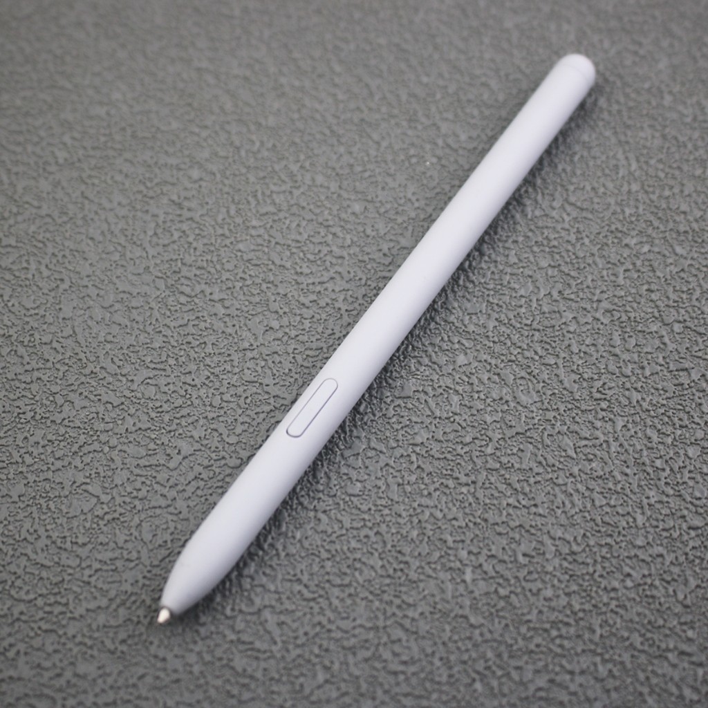 For Samsung Galaxy Tab S10 S10 Plus S10Ultra Tablet Stylus Pen Stylus S ...