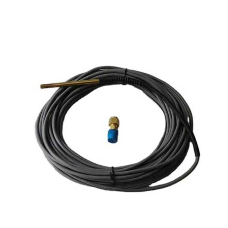 Trane Plastic Spare Parts For Refrigeration Coolers Including Sen00202 ...
