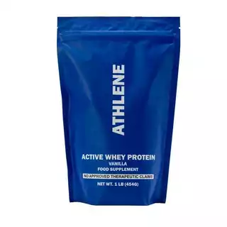 athlene whey protein - Best Prices and Online Promos - Mar 2026 ...