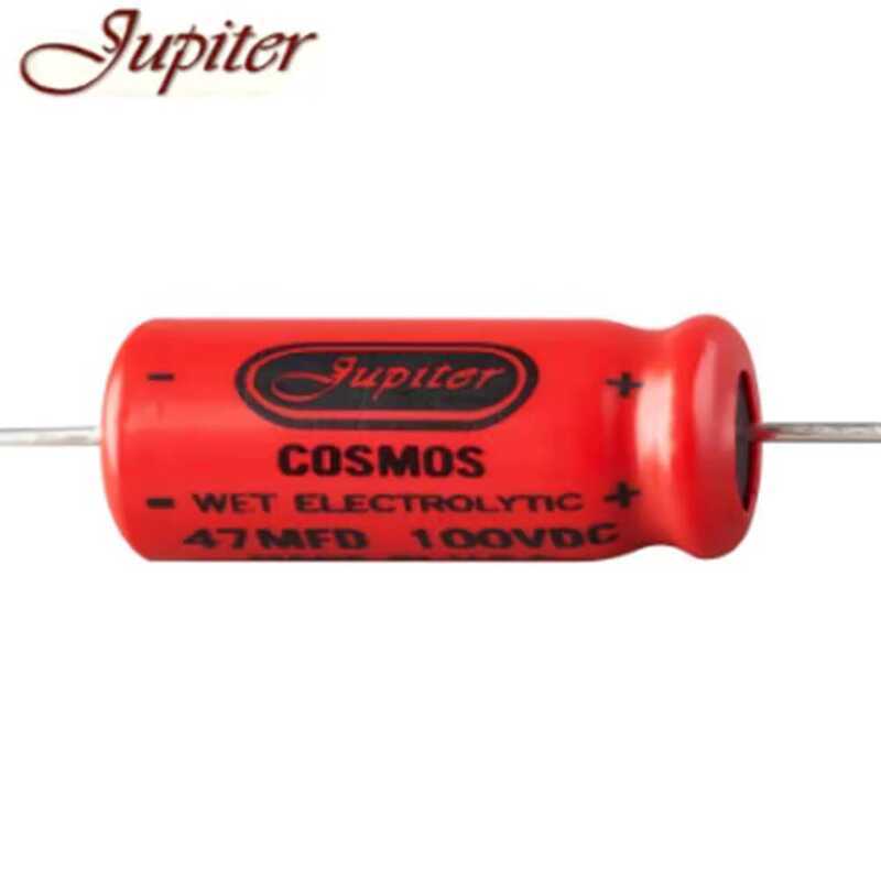 Original American Jupiter Cosmos Wet Cosmic Axial Electrolytic ...