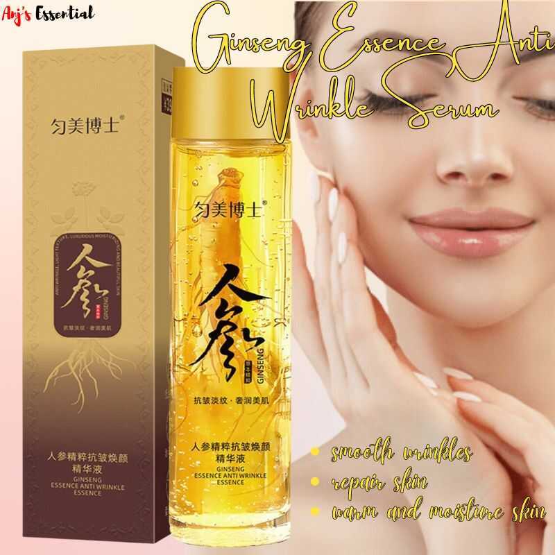 G I N S E G E C A T W R K L S U M I C A D Y , P V D H O | X L Q M R F N - ， 8 | Shopee Philippines