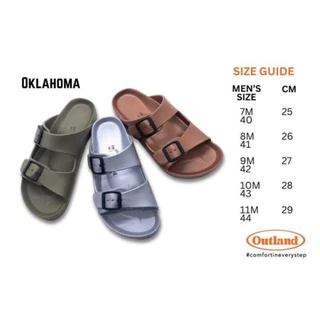 Shop outland for Sale on Shopee Philippines