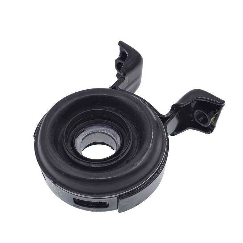 Drive Shaft Center Bearing For Isuzu D-Max 8979428770 | Shopee Philippines