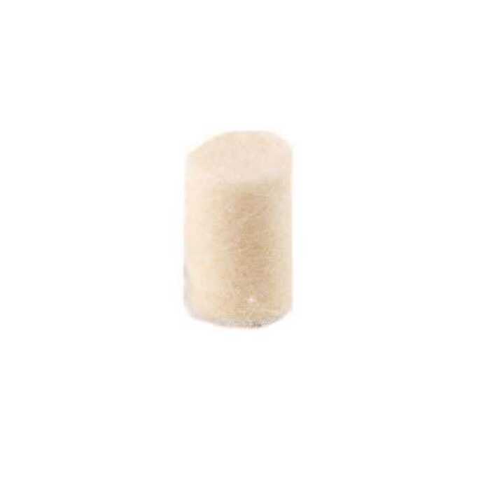 Devilbiss 5650D/5650P Filter For Nebulizer (Per Piece) 9Cb C5b | Shopee ...