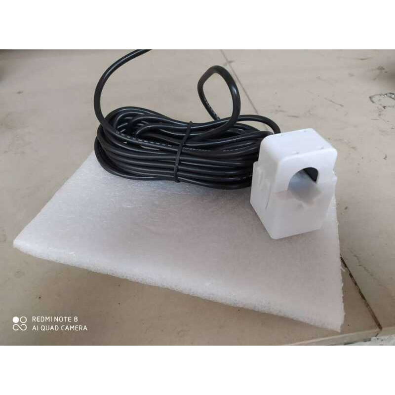 Solis Inverter Limiter Or Export Control 8Aa | Shopee Philippines