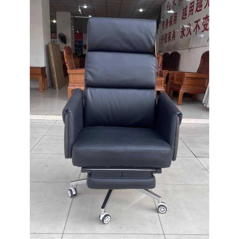 New Model Executive Multifunctional Manager's Newly Launched Office ...