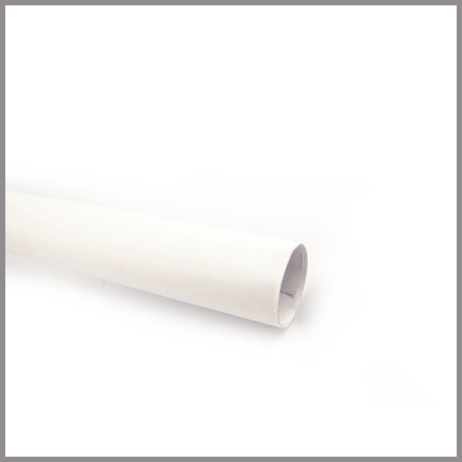 White Cartolina roll by 10's | Shopee Philippines