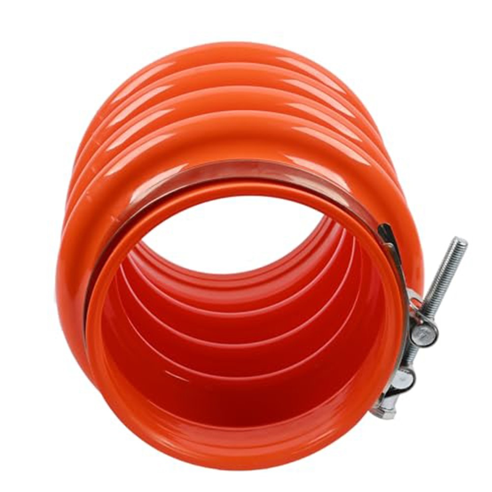 [November New Arrivals] Bellows sheath and 2pcs clamp 4451611 ...