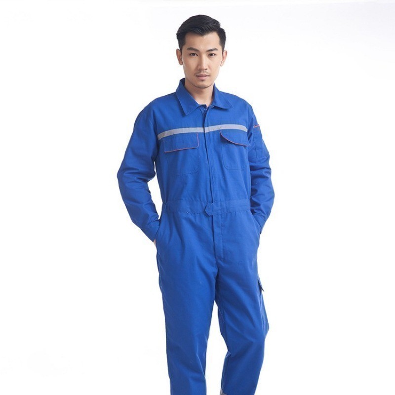 Labor Working Clothes For Men /Women Worker Wear Suits Work Clothing ...