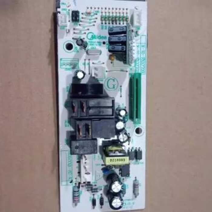 Midea M3-L233B M3-232B Microwave Oven EGLCCQ1-01-K EGLCCQ1-S2-K ...
