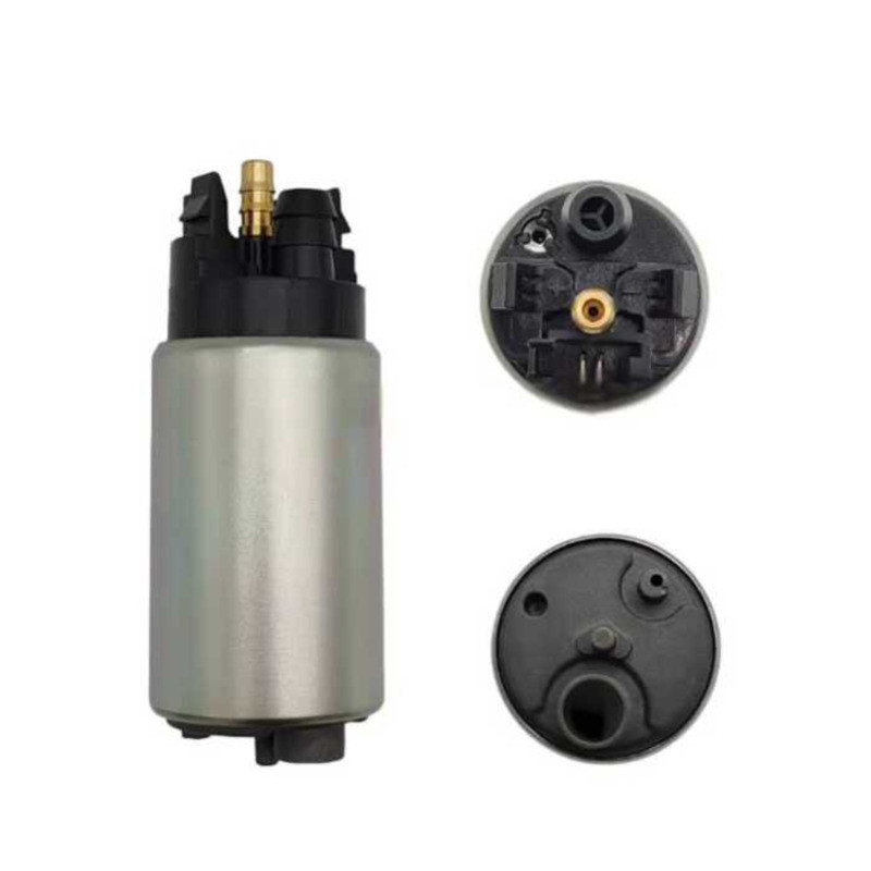 Manufacturer Electric Fuel Pump For Hyundai/Kia Car 31110-C9000 ...