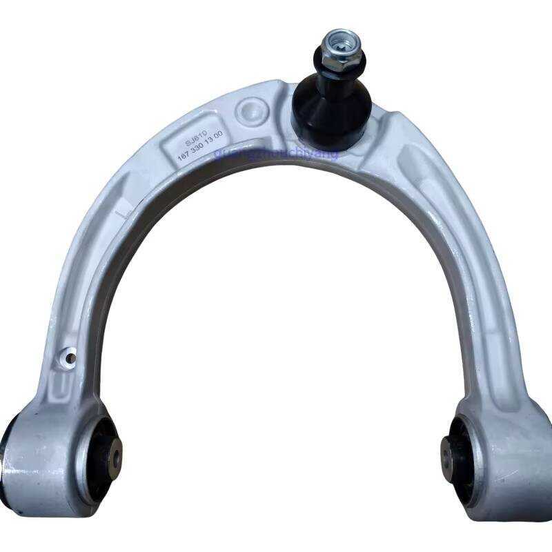 1673301300 1673301400 Best Quality Car Suspension Parts Control Arm ...