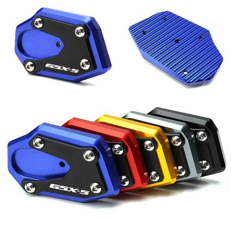 Suzuki For Gsx-S1000/F 2015-2022 Gsx-S1000s KATANA 2019-2022 Gsx-S 1000 ...
