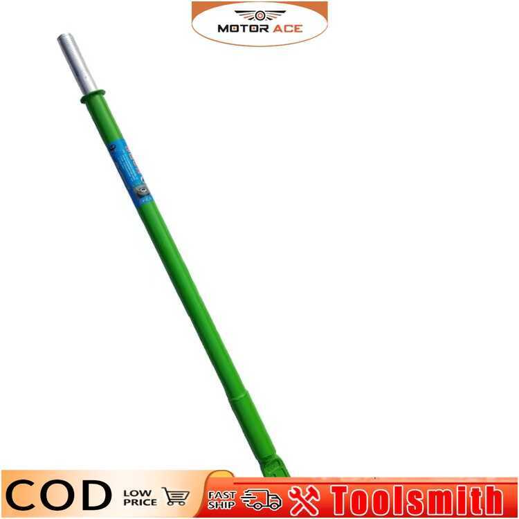 Ready Stockheavy Duty Tire Rim-Lock Remover For Lugtype Tire /Locktype ...