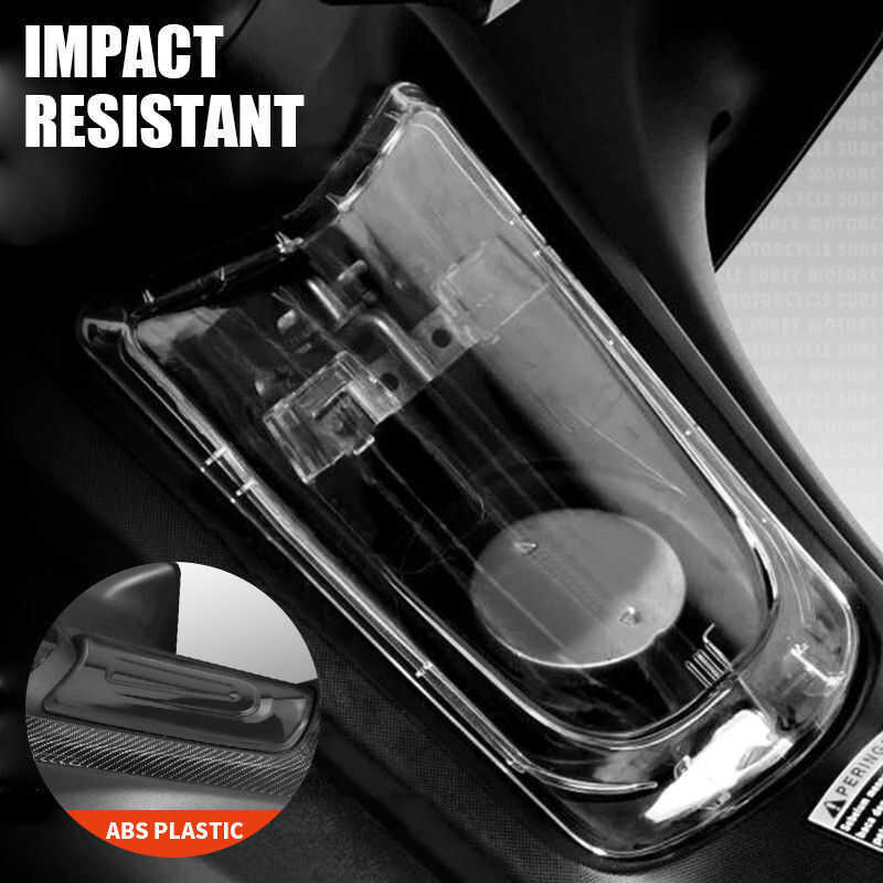COD Gas Tank Cover For NVX AEROX V1 V2 NMAX V2 YAMAHA Fuel Tank Cover ...