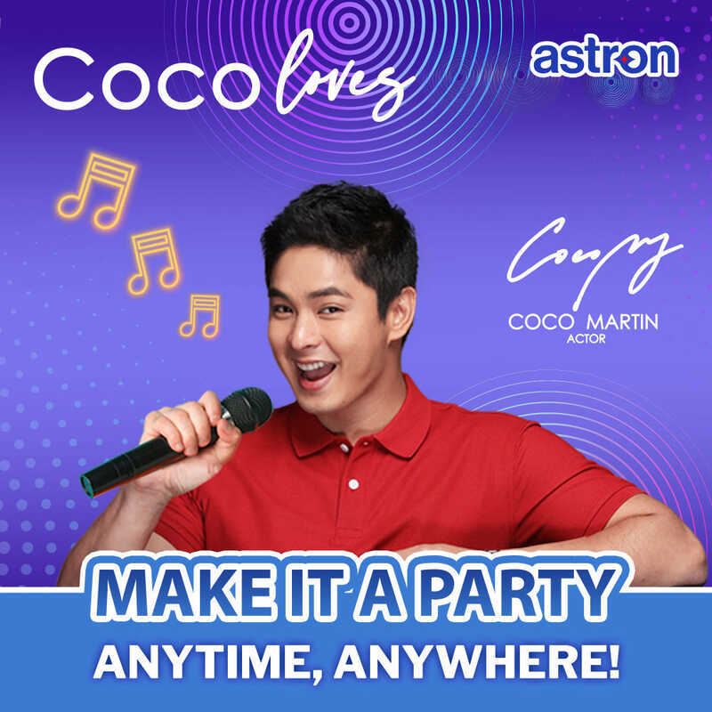 Audio DB By Astron AURA Portable Bluetooth Speaker Rechargeable Free ...