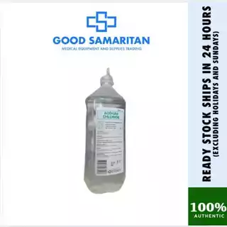 pnss - Best Prices and Online Promos - Dec 2025 | Shopee Philippines