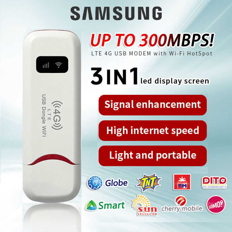 Portable For All Network 5G Pocket Router TP Link Mobile Wifi Universal ...