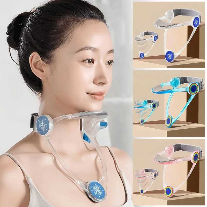 TPU Adjustable Support Frame Bs Posture Corrector Fixation Foldable PC ...