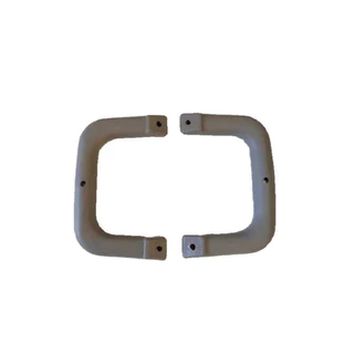 Shop oten for Sale on Shopee Philippines