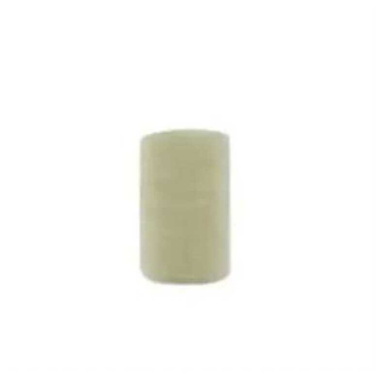 Devilbiss 5650D/5650P Filter for nebulizer Per Piece cc2 19 | Shopee ...