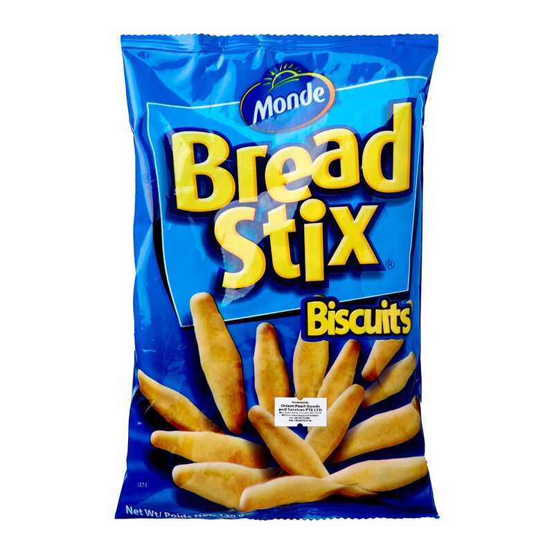 Shop monde bread for Sale on Shopee Philippines