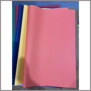 cartolina paper - Best Prices and Online Promos - Mar 2026 | Shopee ...
