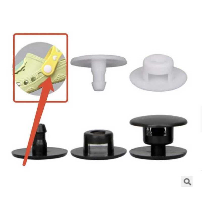 Revit Side Button 4Pcs 2Pair 4F8 | Shopee Philippines
