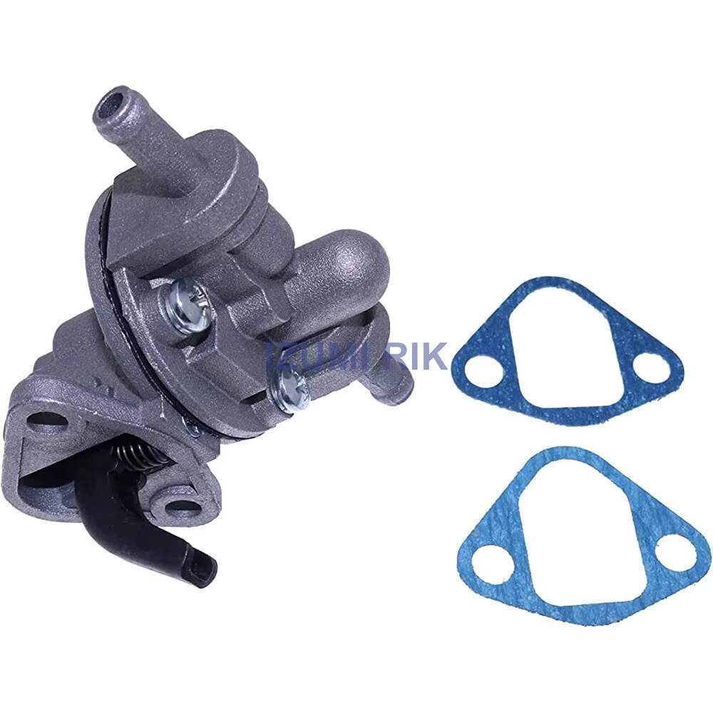 IZUMI Fuel Pump 1G961-52030 for Kubota is Suitable for Mini Z482 D662 ...