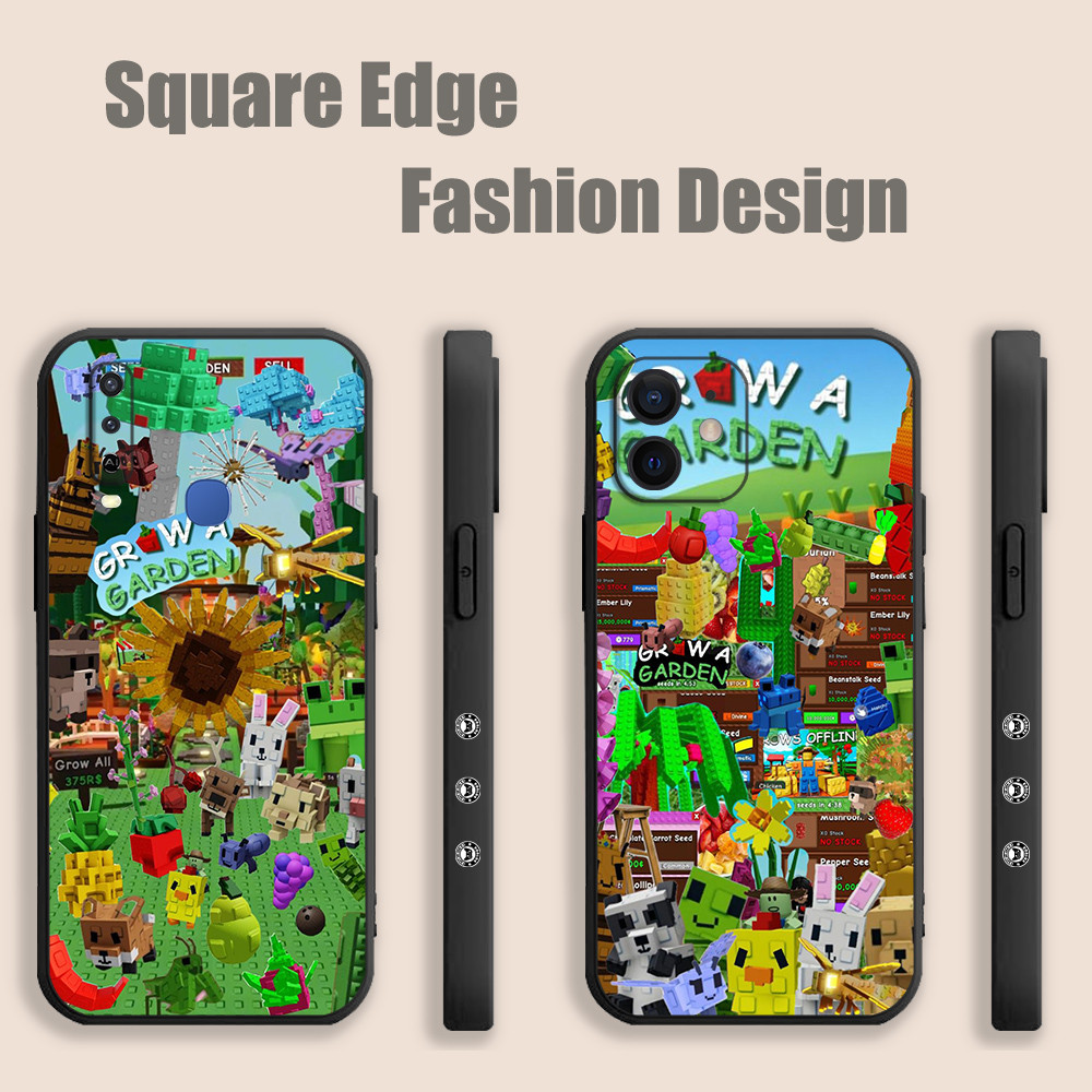 Casing For Tecno Spark Go Camon 16 7 8C 15 Spark 5 Pro Pova 3 Neo 10 ...