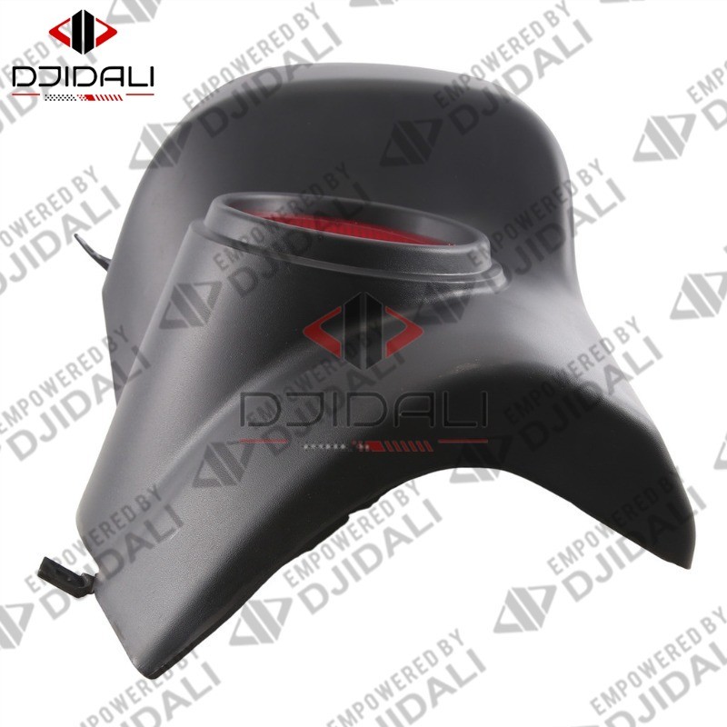 Rear Corner Bumper Kit for Mitsubishi L200 Triton Strada KA4T KA5T KB4T ...