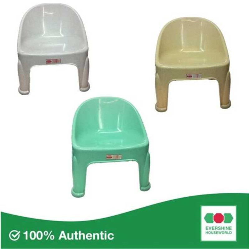 Shop cofta chair for Sale on Shopee Philippines