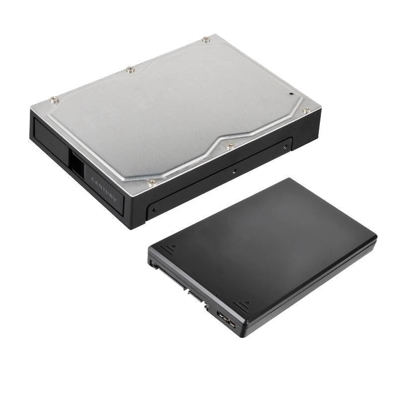 Seagate Bare Nudes Adapter CRINJ2535U3 2.5inch SSD Hard Drive USB 3.0 ...