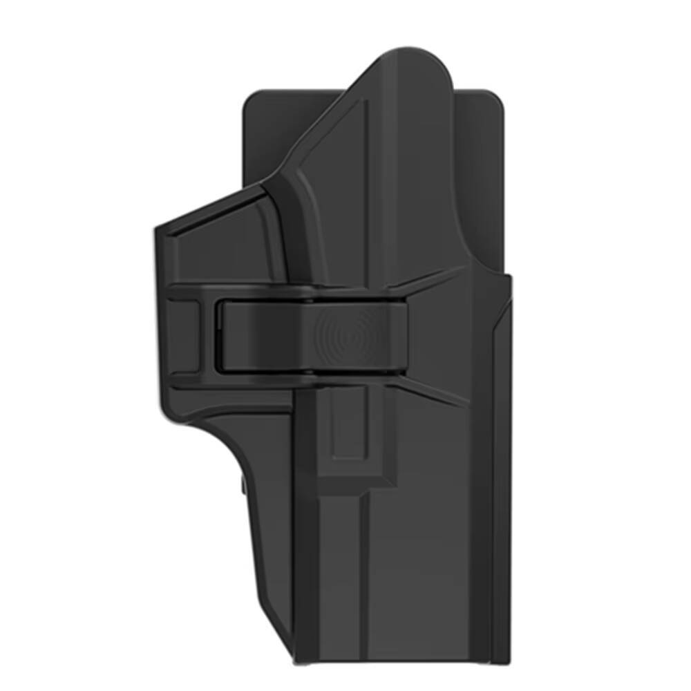 Customization Holster with Belt Clip, Index Finger Release Holster e ...