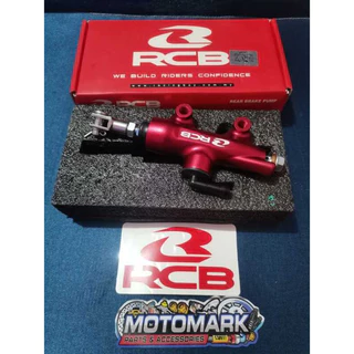 rcb break master - Best Prices and Online Promos - Dec 2025 | Shopee ...