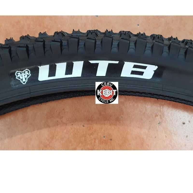 WTB Trail 29 X 2.25 Mtb Tire 29X2.25 Each | Shopee Philippines