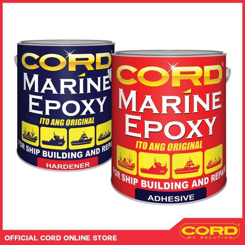 Shop marine epoxy for Sale on Shopee Philippines
