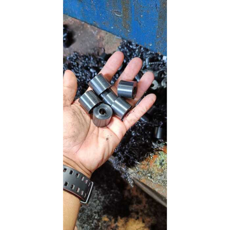 SK TMX Hub Plastic Heavy Duty For Hub Motorcycle | Shopee Philippines
