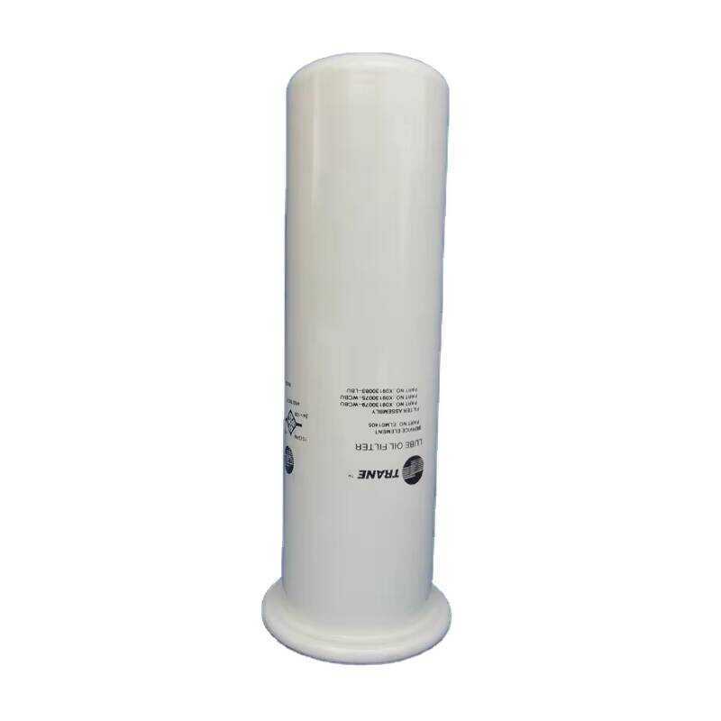 Competitive Alternative Trane New Hydraulic Machine Oil Filter Elm01405 ...